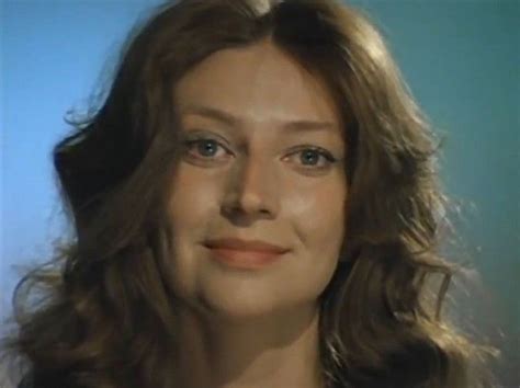 Самые красивые советские актрисы ЯПлакалъ Актрисы Кинорежиссёр