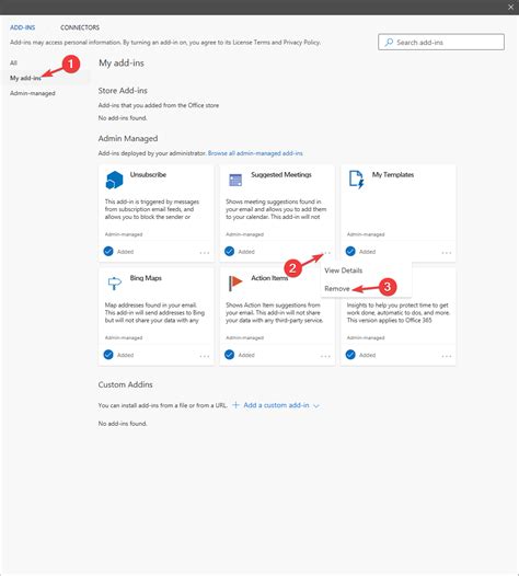 Outlook Failed To Launch In Safe Mode How To Force It