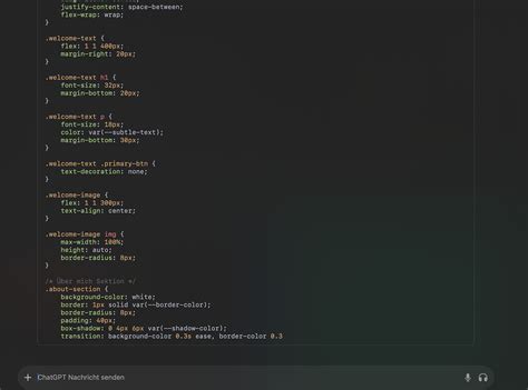 Chatgpt Cutting Of Already Generated Content Bugs Openai Developer