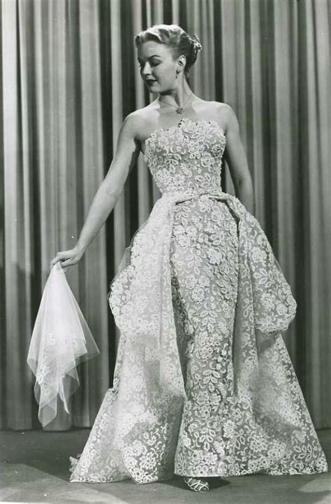 Picture Of June Haver