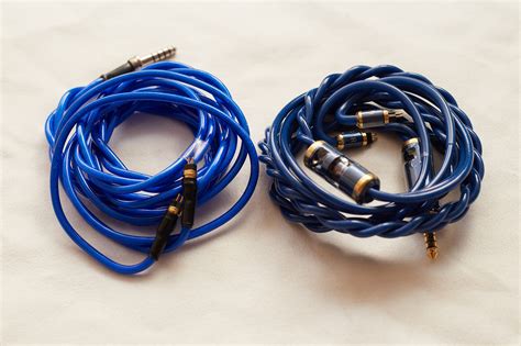 Effect Audio Code 24 Headphone Reviews And Discussion Head