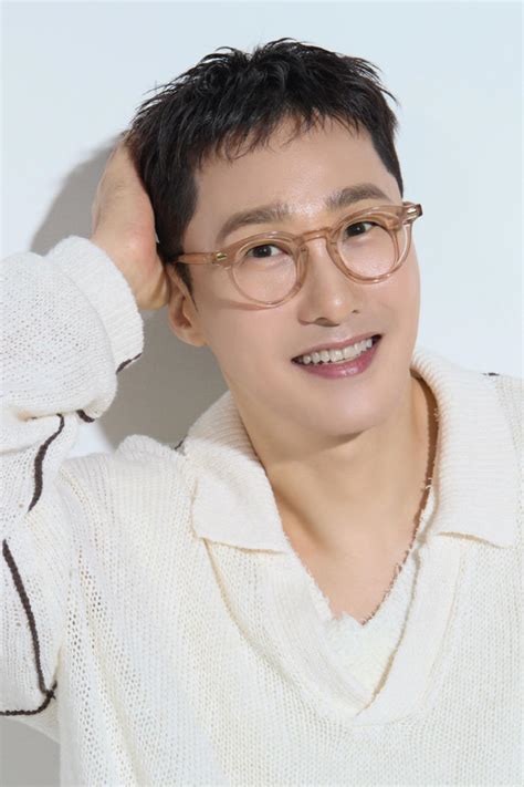 황동주 ♥이영자와 썸 타더니 결국 해냈다 로맨스 장인 男배우 1위 등극