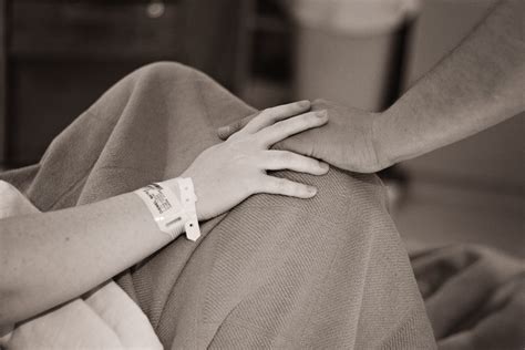 The Daily Daniel Dish