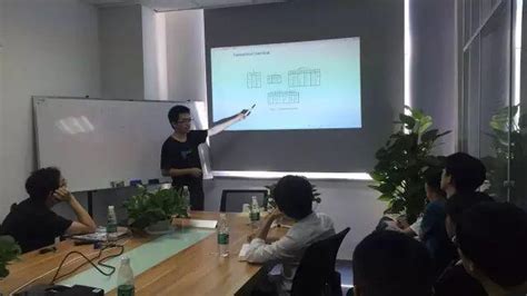 【infra Meetup No21】an Introduction To Join Reorder In Tidb And Mpp And Smp In Tidb Pingcap