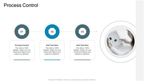 Process Control In Powerpoint And Google Slides Cpb