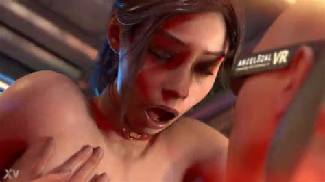 Straight Sex Luscious Hentai Manga And Porn