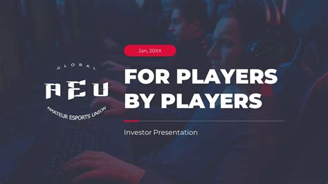 How To Insert And Draw Tables In PowerPoint