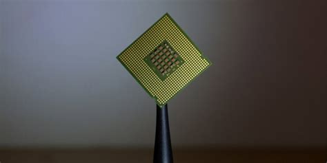 The Fastest Object Ever Created An Out Of This World Journey Best Of