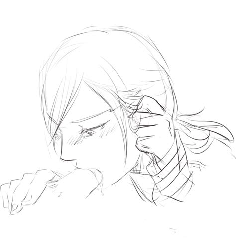 Rule 34 2boys Blush Fellatio Gay Inazuma Eleven Inazuma Eleven Go J