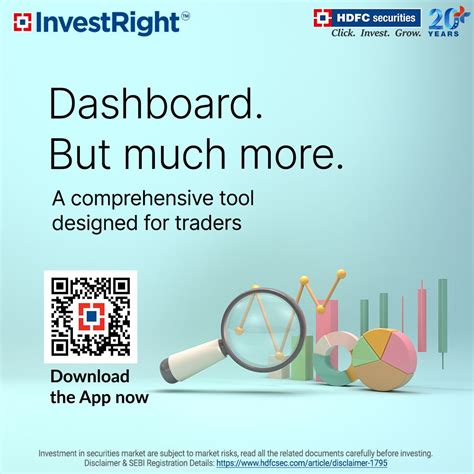 darshan sheth posted on linkedin