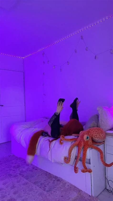 Lily 🦊 Foxylily Hub • Instagram Photos And Videos