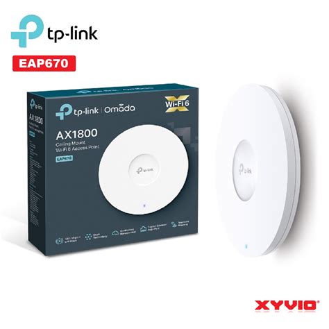 Tp Link Eap Eap615 Wall Eap610 Wall Eap655 Wall Eap610 Eap610 Outdoor Eap620hd