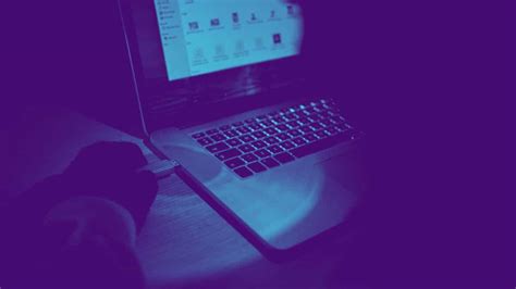 Crypto Ecosystems Bitcoin News And Ethereum News