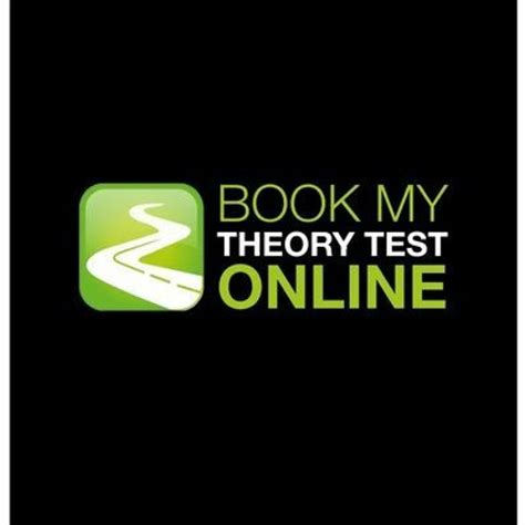 Stream Book Your Theory Test In Leeds By Book My Theory Test Online