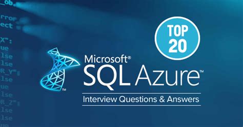 Sql Filestream Corruption Sql Fundamentals