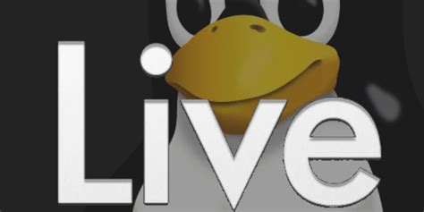 Github Beefy Joe Abletonliveonlinux A Repository For All Things Related To Running Ableton