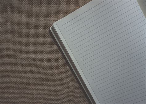 100 000 Free Notebook Texture Texture Images Pixabay