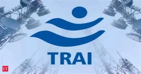 Telecom Regulatory Authority Of India Trai Plans To Repeal Regulation On Dial Up Seeks Views