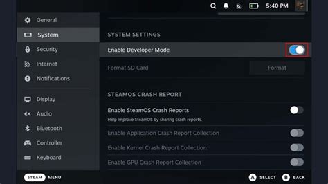 Decky Loader Allows You To Access Different Game Launchers On Steam Deck Here S How To Do It