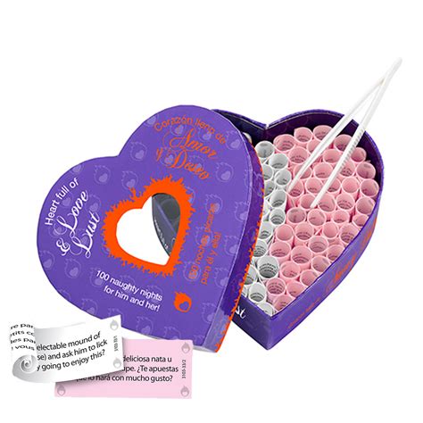 Heart Love Lust Red Lights Seksikauppa Ja Erotiikkaliike Tampere