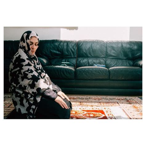 Actors The Celeb Bio Know Your Stars