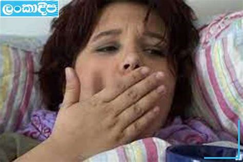 කලුතර විද්‍යාපීඨ සිසුහු 100ක් ලෙඩ වෙති Lankadeepa Online