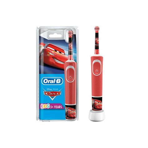 კბილის ჯაგრისი ავერსი