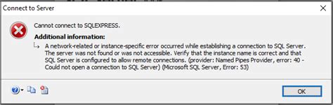 How Do I Create An Sql Server Stack Overflow