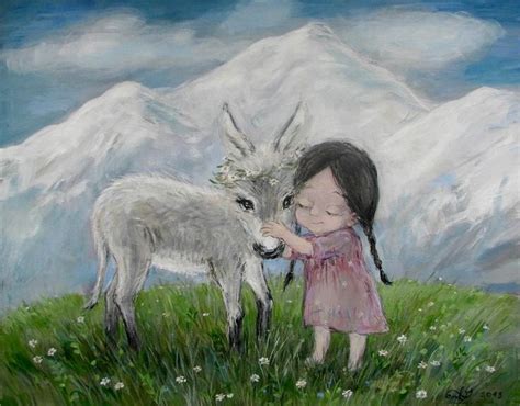 ნინო ჩაკვეტაძე თბილისის ფორუმი