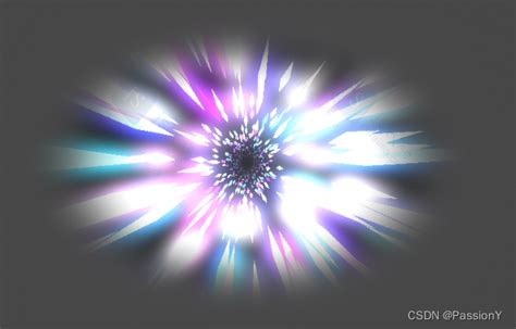 Unity之ase 图片遮罩u3d 图片遮罩 Csdn博客