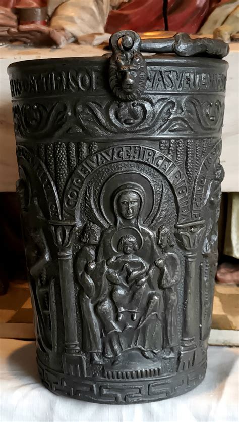 James Balme James Balme History Columnist And Presenter