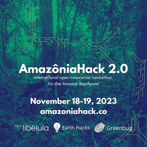 Today Naturebasedsolutions Naturebasedentrepreneurship Biodiversity