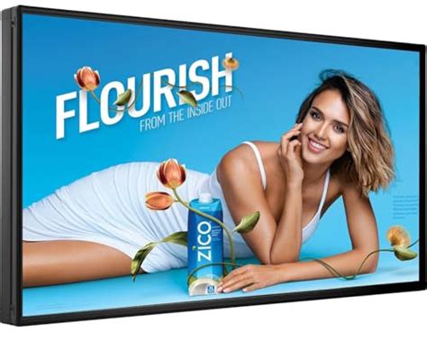 Outlook Reminders Window Too Small Fix Innerhunches