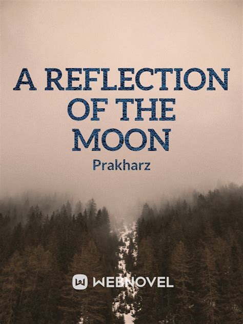 Read Random Book 86q38 Aternist Webnovel