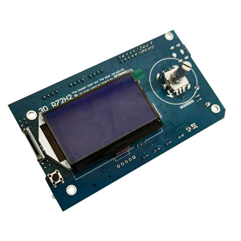 Tina2s Accessories Weedo3d