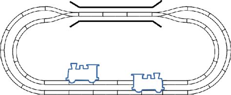 A Theory Of Interaction Semantics