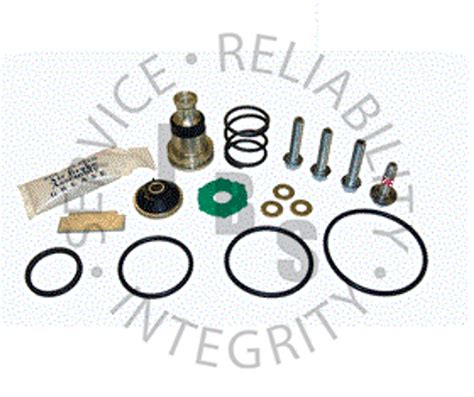 Hydroboost Pushrod Kit 129496sh Kit