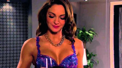 Mariana Seoane Mega Sexy Cuerpaso Youtube