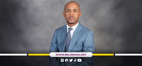 Guin E Quatoriale Scandale Sexuel Autour D Un Haut Fonctionnaire