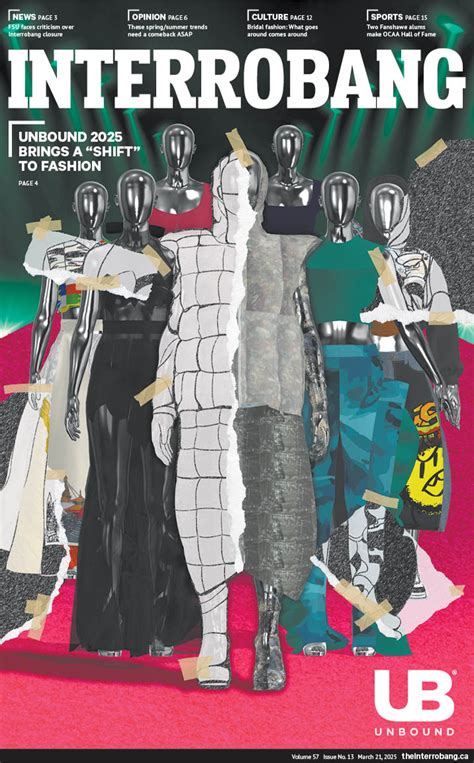 Top 30 Sex Symbols Of All Time