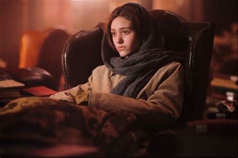 Послезавтра (2004) — Фильм.ру