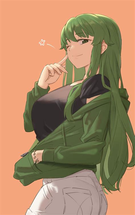 Palla Fire Emblem And 1 More Drawn By Ebinku Danbooru