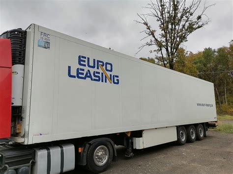 Распечатка с термописца рефрижератора (65 фото) - фото - картинки и ...