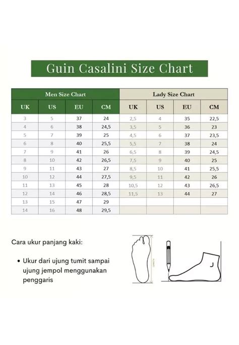 Jual Guin Casalini Jacob Sepatu Boots Pria Kulit Asli Seleting Samping