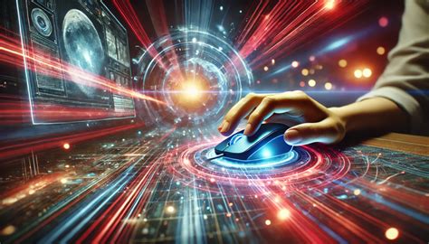 Unmasking Double Clickjacking How This Cyber Attack Exploits Users Iot Marketing