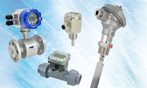 Aplus Finetek Sensor Inc Posted On Linkedin