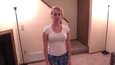 Gg Fetish Media Robo Heels