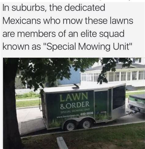 43 Humpday Memes And No Zucker Memes In Sight Mexican Lawnmower The