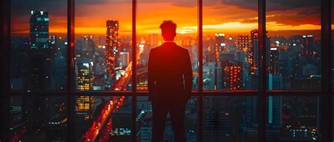 Premium Photo Tool Predicting Cyber Attack Impact On Stock Markets