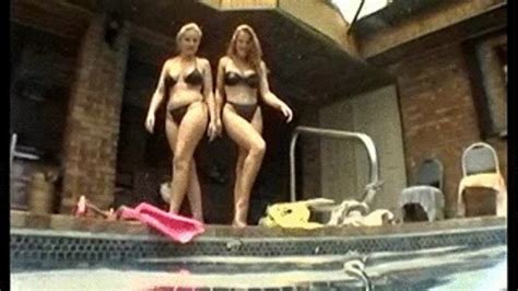Sensual Snorkel And Scuba My Aquaphilia Fetish Clips4sale